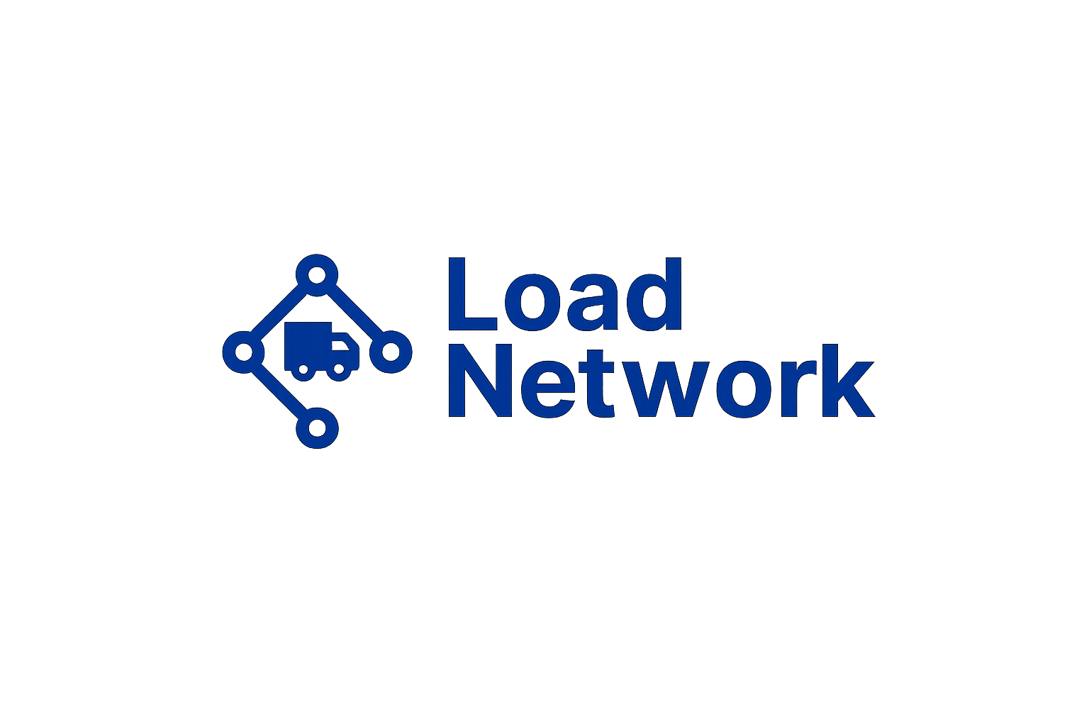 Load Network